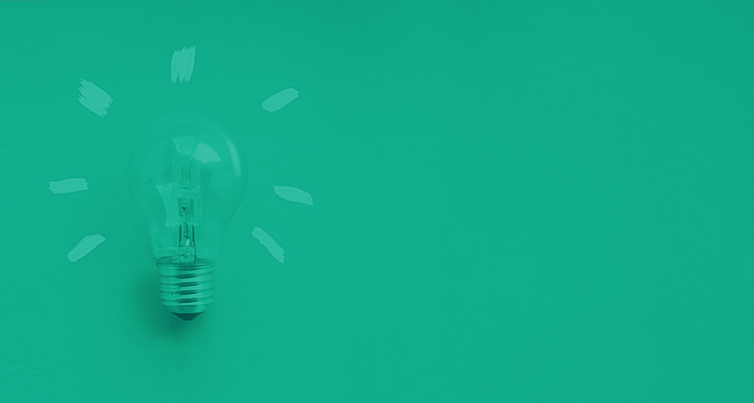 kv_contest_re2 | 全国高等学校家庭クラブ連盟 FHJ