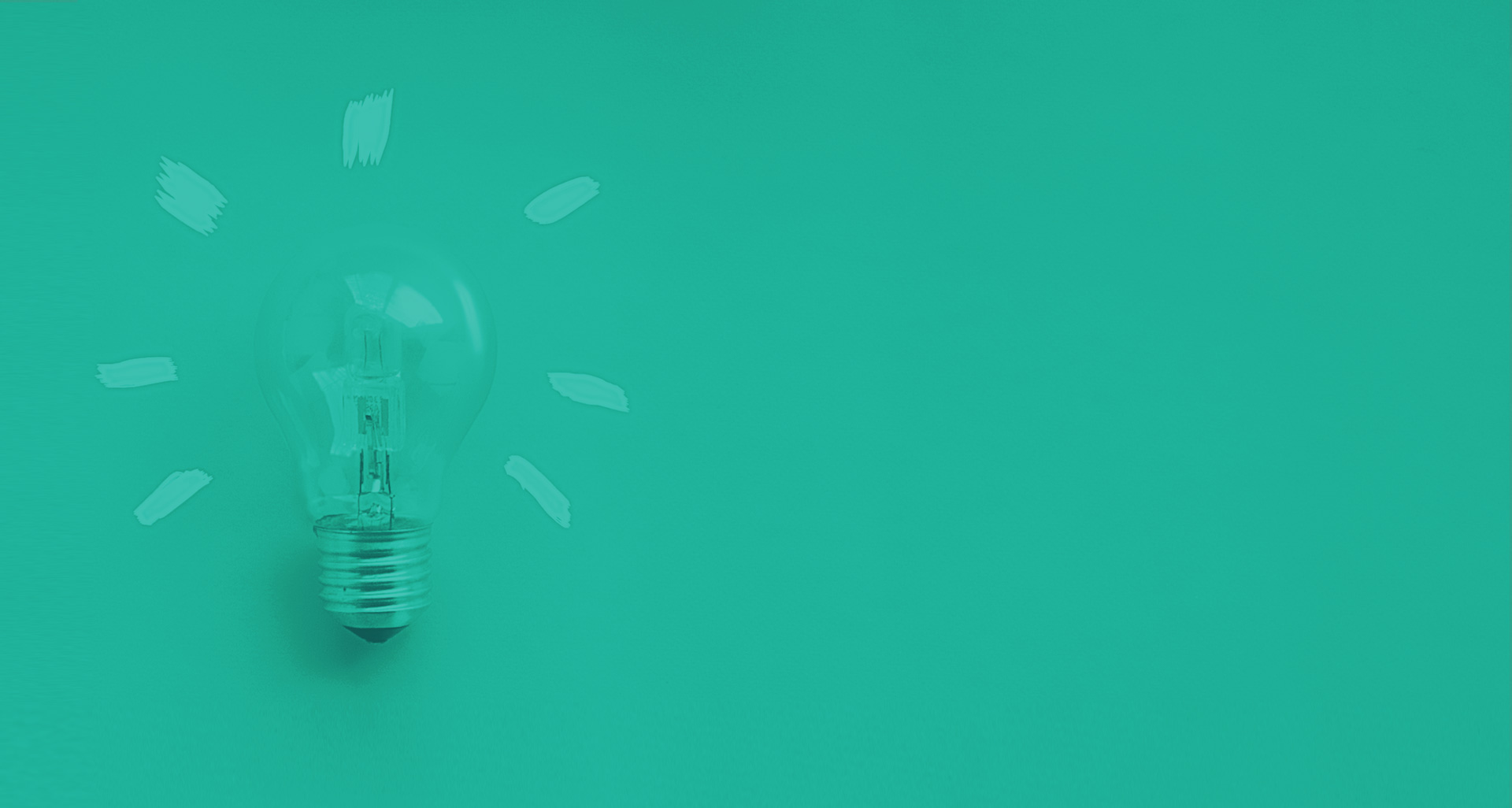 kv_contest_re3 | 全国高等学校家庭クラブ連盟 FHJ